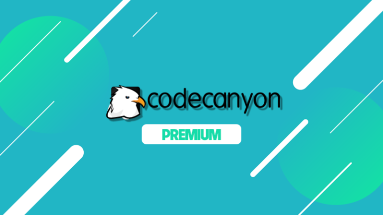 Codecanyon là gì? Tổng quan về nền tảng Codecanyon